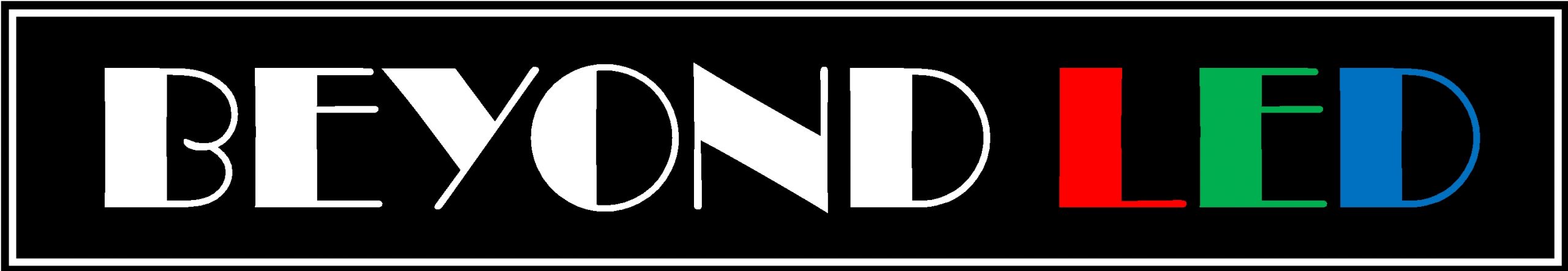 Home - Beyond LED Inc